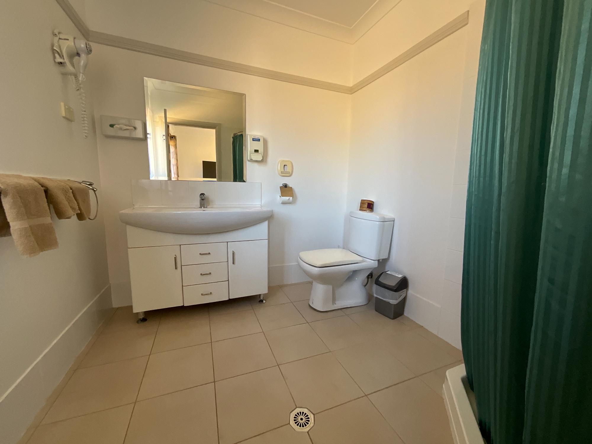 SAN Michele Resort:Home